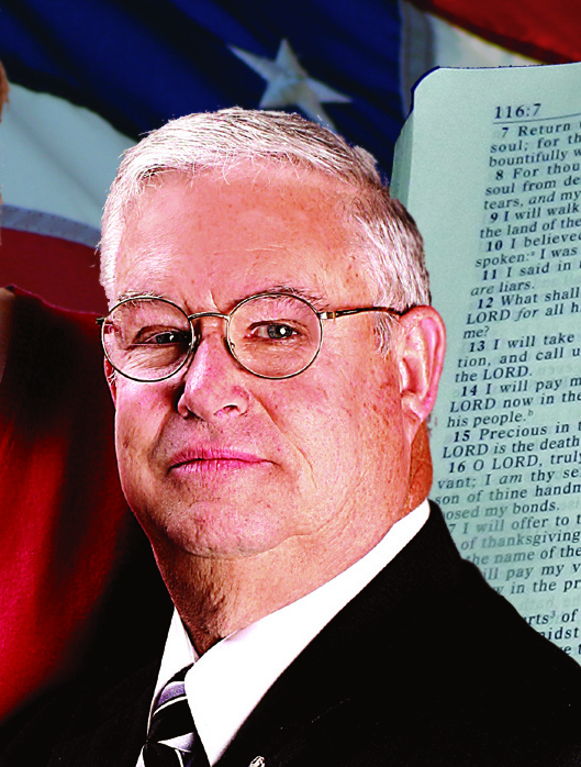 Paul Iannello: A Practical Approach to Evangelism ⛪